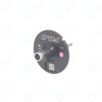 China Aa06w03 R19-010-155 Fuji Nxt Nozzle For Head H04 Dia1.0 Fuji Spare Parts for sale