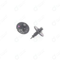 China Aa06w03 R19-010-155 Fuji Nxt Nozzle For Head H04 Dia1.0 Fuji Spare Parts for sale