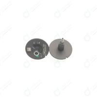 China Aa06x04 R19-013-155 Fuji Nxt Nozzle Head H04 Dia1.3 Fuji Pick And Place Nozzle for sale