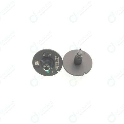 China Aa06x04 R19-013-155 Fuji Nxt Nozzle Head H04 Dia1.3 Fuji Pick And Place Nozzle for sale