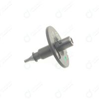 China Aa06x04 R19-013-155 Fuji Nxt Nozzle Head H04 Dia1.3 Fuji Pick And Place Nozzle for sale