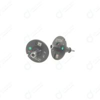 China Aa06x04 R19-013-155 Fuji Nxt Nozzle Head H04 Dia1.3 Fuji Pick And Place Nozzle for sale