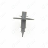 China Aa06x04 R19-013-155 Fuji Nxt Nozzle Head H04 Dia1.3 Fuji Pick And Place Nozzle for sale