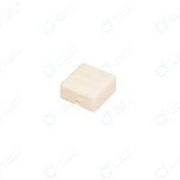 China Universal Ai Button Single Cycle 21307101 Smt Ai Spare Parts for sale