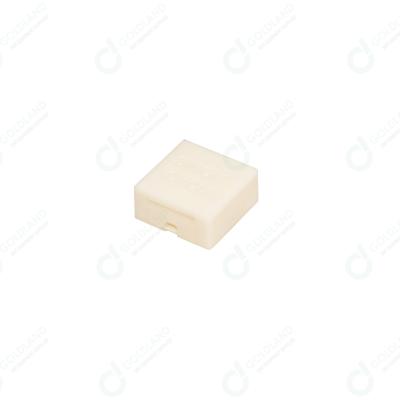 China Universal Ai Button Single Cycle 21307101 Smt Ai Spare Parts for sale