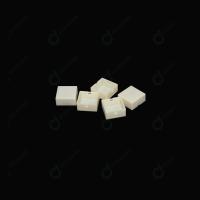 China Universal Ai Button Single Cycle 21307101 Smt Ai Spare Parts for sale