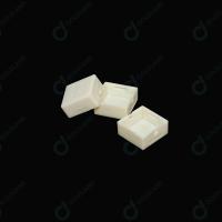 China Universal Ai Button Single Cycle 21307101 Smt Ai Spare Parts for sale
