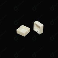 China Universal Ai Button Single Cycle 21307101 Smt Ai Spare Parts for sale