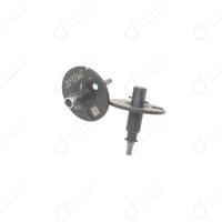 China Aa06y04 R19-018-155 SMT Nozzles Head H014 Dia1.8 Fuji Smt Pick And Place Nozzles for sale