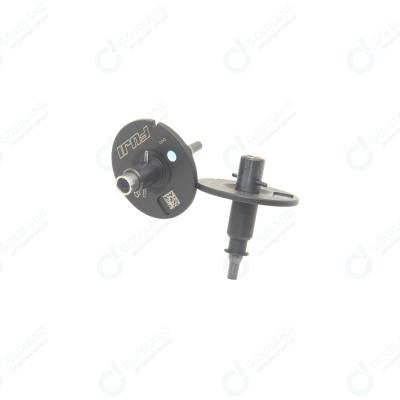 China Aa06y04 R19-018-155 SMT Nozzles Head H014 Dia1.8 Fuji Smt Pick And Place Nozzles for sale