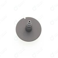 China Aa06y04 R19-018-155 SMT Nozzles Head H014 Dia1.8 Fuji Smt Pick And Place Nozzles for sale