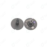 China Fuji Nxt Nozzle Aa07f02 R19-025g-155 Dia2.5g For Head H04 Smt Spare Parts for sale