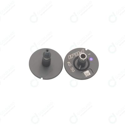 China Fuji Nxt Nozzle Aa07f02 R19-025g-155 Dia2.5g For Head H04 Smt Spare Parts for sale