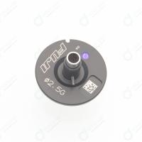 China Fuji Nxt Nozzle Aa07f02 R19-025g-155 Dia2.5g For Head H04 Smt Spare Parts for sale
