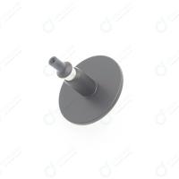 China Fuji Nxt Nozzle Aa07f02 R19-025g-155 Dia2.5g For Head H04 Smt Spare Parts for sale