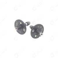 China Aa07g03 R19-037g-155 Fuji Nxt Nozzle Head H04 Dia 3.7g Smt Nozzle for sale