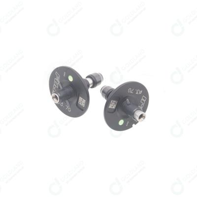 China Aa07g03 R19-037g-155 Fuji Nxt Nozzle Head H04 Dia 3.7g Smt Nozzle for sale
