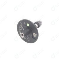 China Aa07g03 R19-037g-155 Fuji Nxt Nozzle Head H04 Dia 3.7g Smt Nozzle for sale
