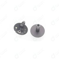 China Aa07g03 R19-037g-155 Fuji Nxt Nozzle Head H04 Dia 3.7g Smt Nozzle for sale