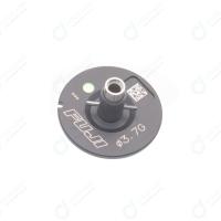China Aa07g03 R19-037g-155 Fuji Nxt Nozzle Head H04 Dia 3.7g Smt Nozzle for sale