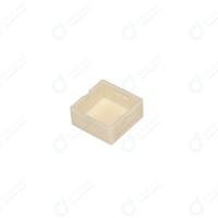 China Universal Ai Button Zero M F 21307102 Automatic Insertion Machine Spare Parts for sale