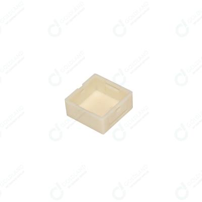 China Universal Ai Button Zero M F 21307102 Automatic Insertion Machine Spare Parts for sale
