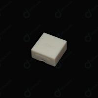China Universal Ai Button Zero M F 21307102 Automatic Insertion Machine Spare Parts for sale