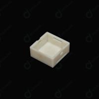China Universal Ai Button Zero M F 21307102 Automatic Insertion Machine Spare Parts for sale