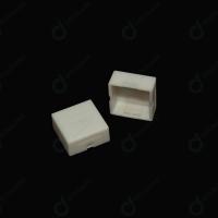 China Universal Ai Button Zero M F 21307102 Automatic Insertion Machine Spare Parts for sale
