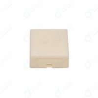 China Universal AI STEP M F AI 21307105 SMT AI spare parts for sale
