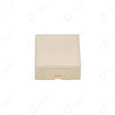 China Universal AI STEP M F AI 21307105 SMT AI spare parts for sale