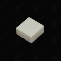 China Universal AI STEP M F AI 21307105 SMT AI spare parts for sale