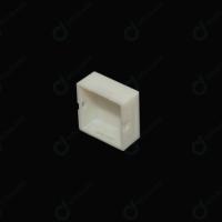China Universal AI STEP M F AI 21307105 SMT AI spare parts for sale