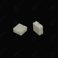 China Universal AI STEP M F AI 21307105 SMT AI spare parts for sale