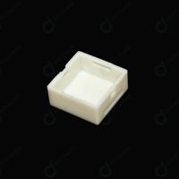 China Universal AI HEAD 1 ON 21307106 SMT Automatic Insertion Machine Spare Parts for sale