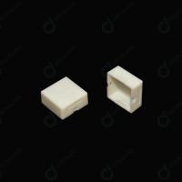 China Universal AI HEAD 1 ON 21307106 SMT Automatic Insertion Machine Spare Parts for sale