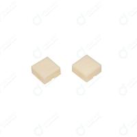 China Universal AI HEAD 1 ON 21307106 SMT Automatic Insertion Machine Spare Parts for sale