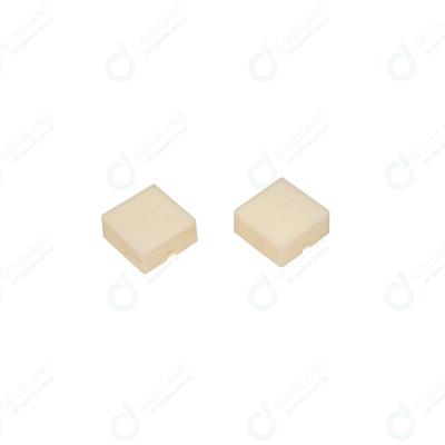 China Universal AI HEAD 1 ON 21307106 SMT Automatic Insertion Machine Spare Parts for sale