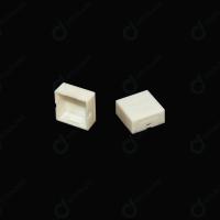 China Universal AI HEAD 1 ON 21307106 SMT Automatic Insertion Machine Spare Parts for sale