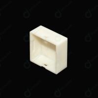 China Universal AI HEAD 2 ON 21307107 SMT AI Machine Spare parts for sale