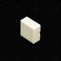 China Universal AI HEAD 2 ON 21307107 SMT AI Machine Spare parts for sale