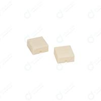China Universal AI HEAD 2 ON 21307107 SMT AI Machine Spare parts for sale