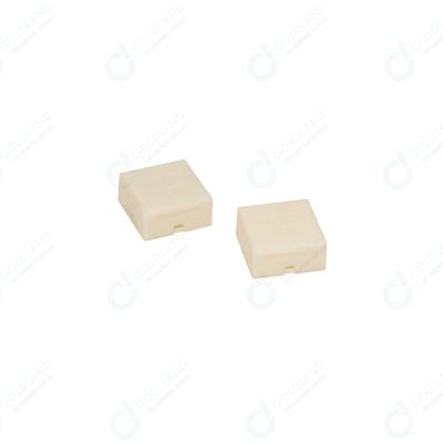China Universal AI HEAD 2 ON 21307107 SMT AI Machine Spare parts for sale