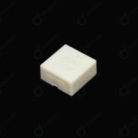China Universal AI HEAD 2 ON 21307107 SMT AI Machine Spare parts for sale
