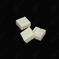 China Universal AI HEAD 2 ON 21307107 SMT AI Machine Spare parts for sale