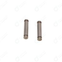 China Universal AI Spare Parts Pin 26134000 SMT AI Machine Spare parts for sale