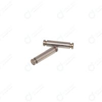 China Universal AI Spare Parts Pin 26134000 SMT AI Machine Spare parts for sale