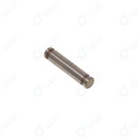 China Universal AI Spare Parts Pin 26134000 SMT AI Machine Spare parts for sale