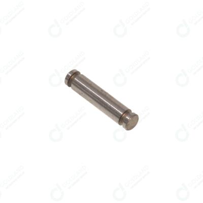 China Universal AI Spare Parts Pin 26134000 SMT AI Machine Spare parts for sale