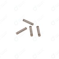 China Universal AI Spare Parts Pin 26134000 SMT AI Machine Spare parts for sale
